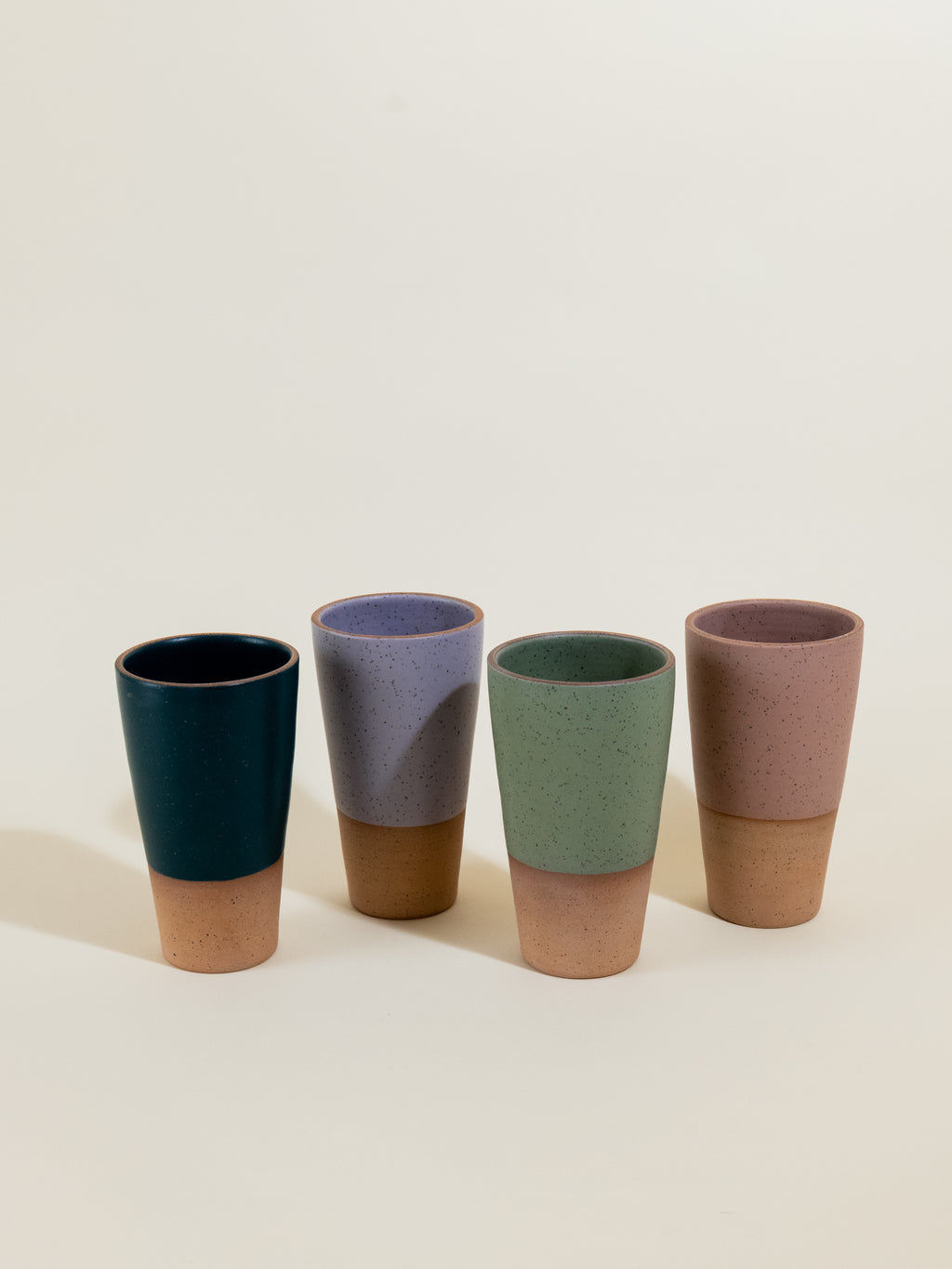 Tumbler | North Carolina Farmhouse Pottery | Joe Sink Studio – Joe Sink ...