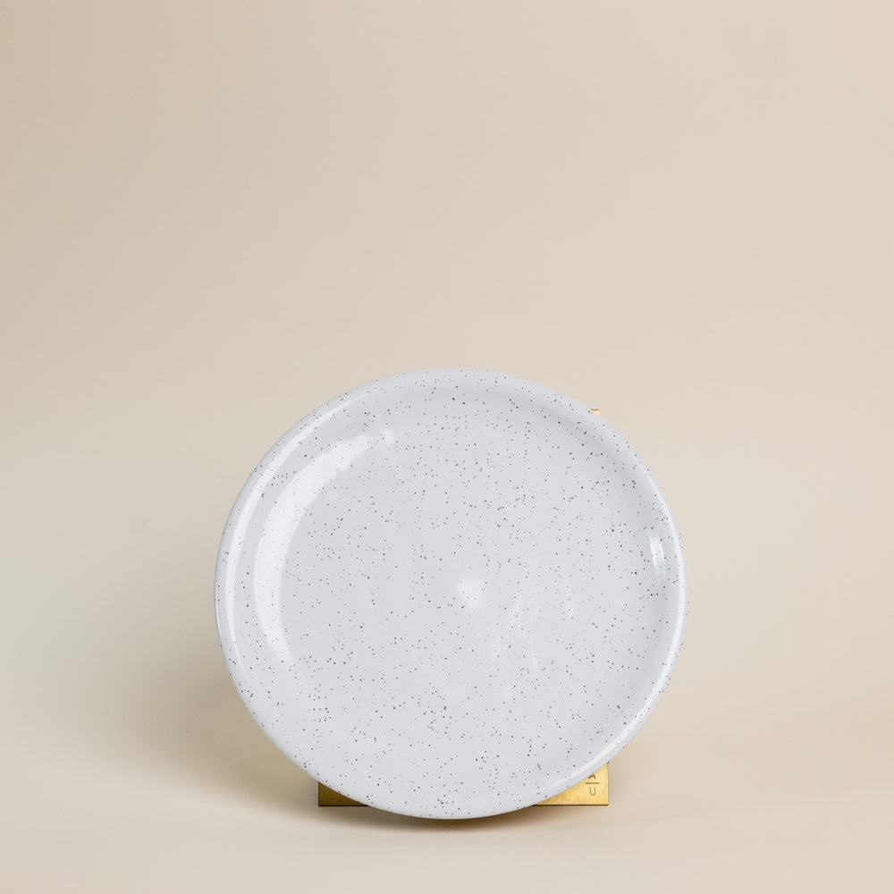 Plateware | North Carolina Farmhouse Pottery | Joe Sink Studio – Joe ...