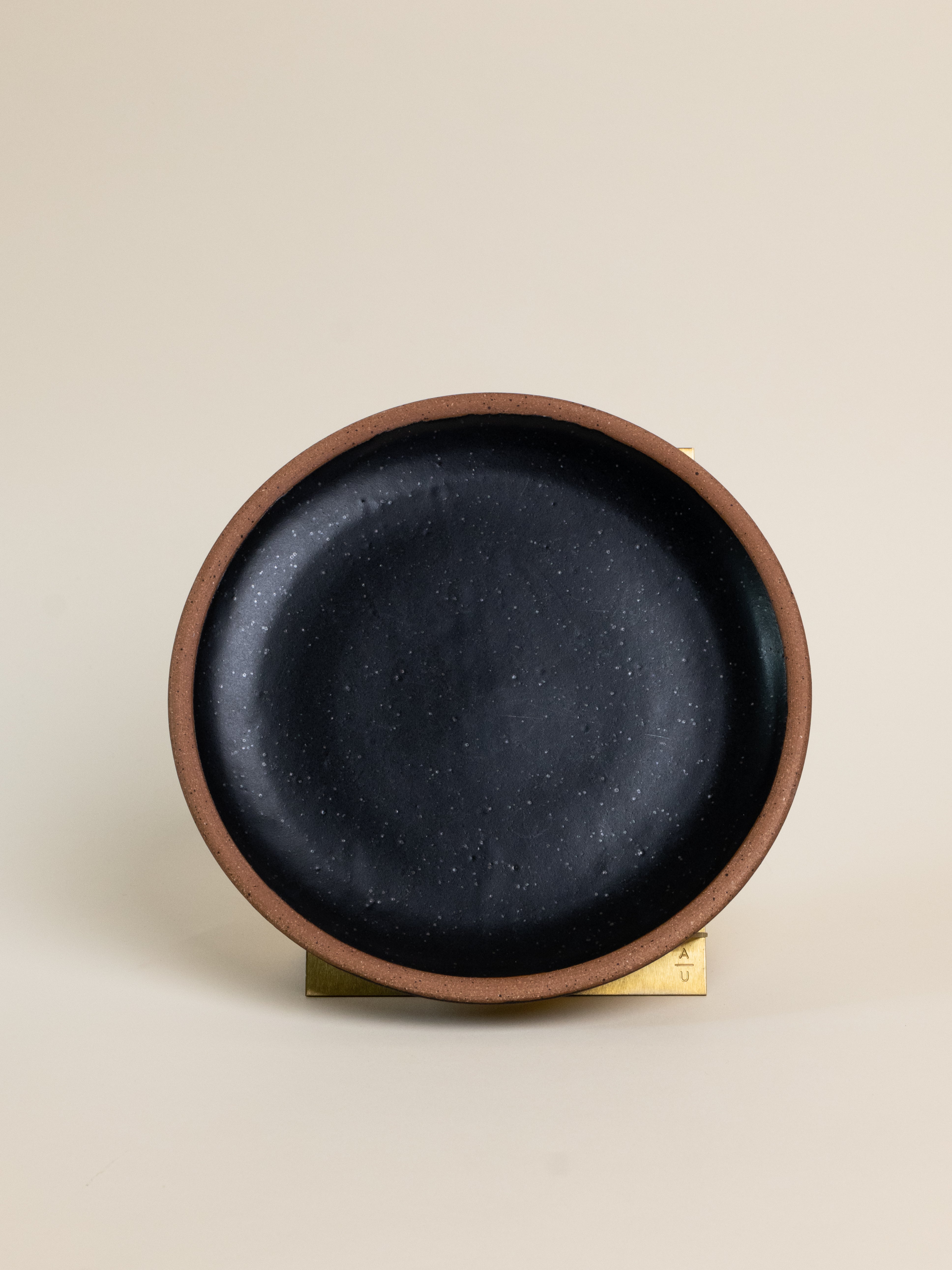 Plateware store