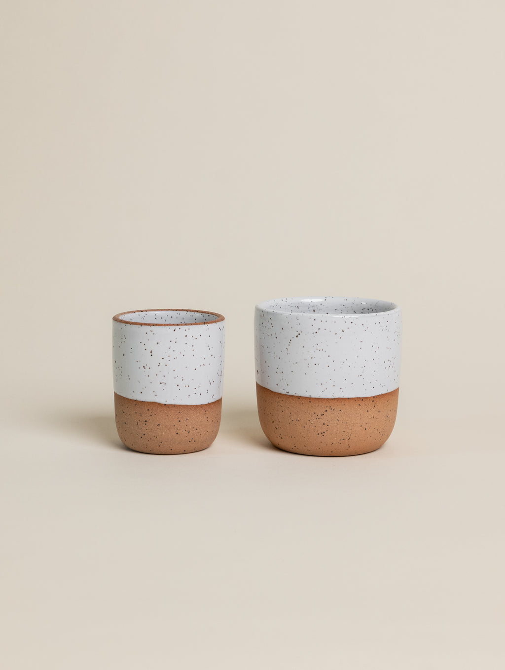 The Everyday Sipper | North Carolina Farmhouse Pottery | Joe Sink ...