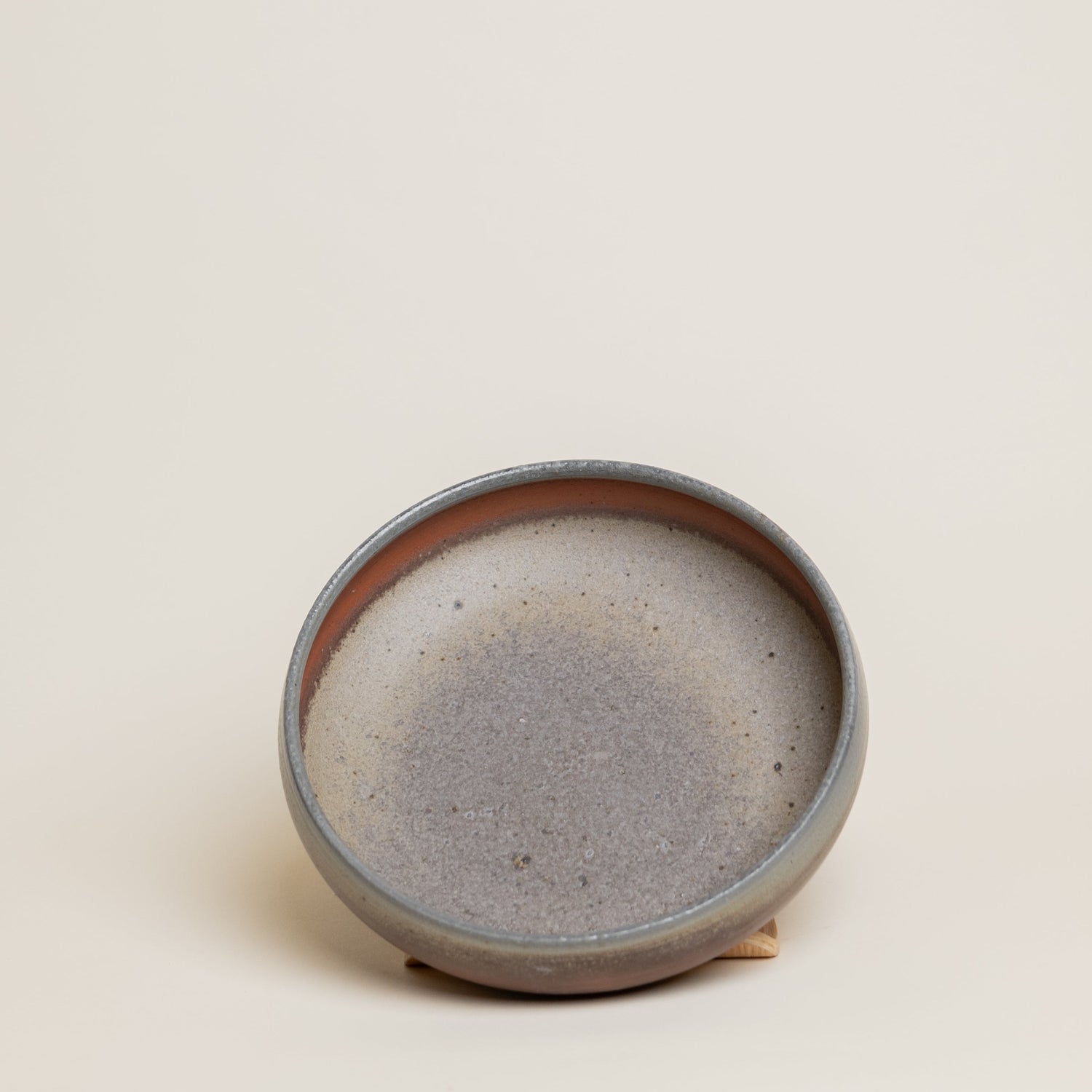 The Wood Fired Coupe Bowls | North Carolina Farmhouse Pottery | Joe ...