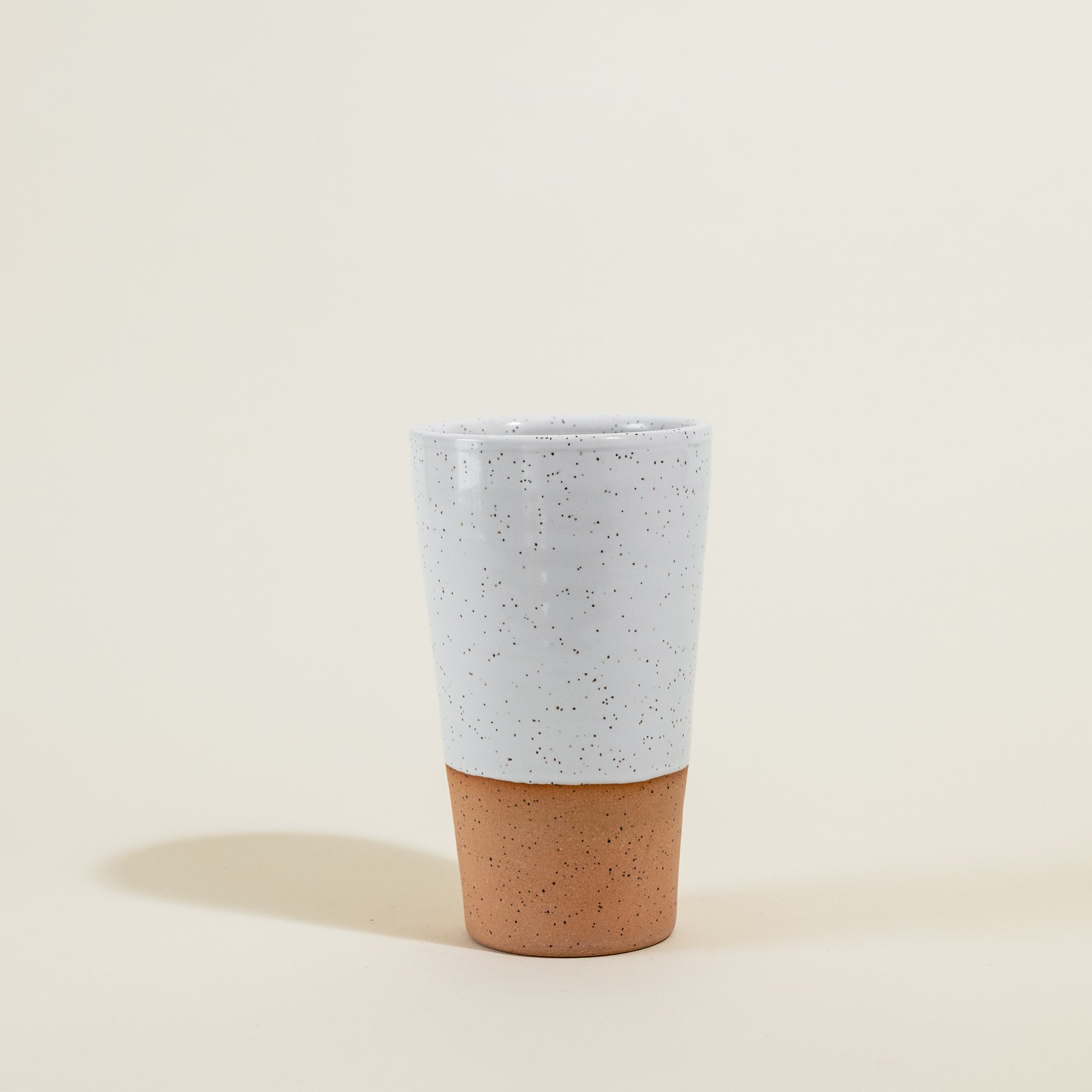 Tumbler | North Carolina Farmhouse Pottery | Joe Sink Studio – Joe Sink ...