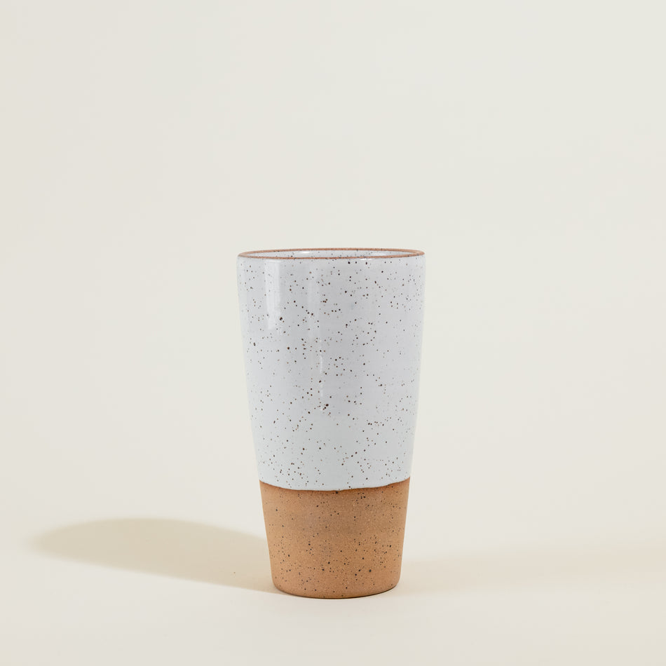 Tumbler | North Carolina Farmhouse Pottery | Joe Sink Studio – Joe Sink ...